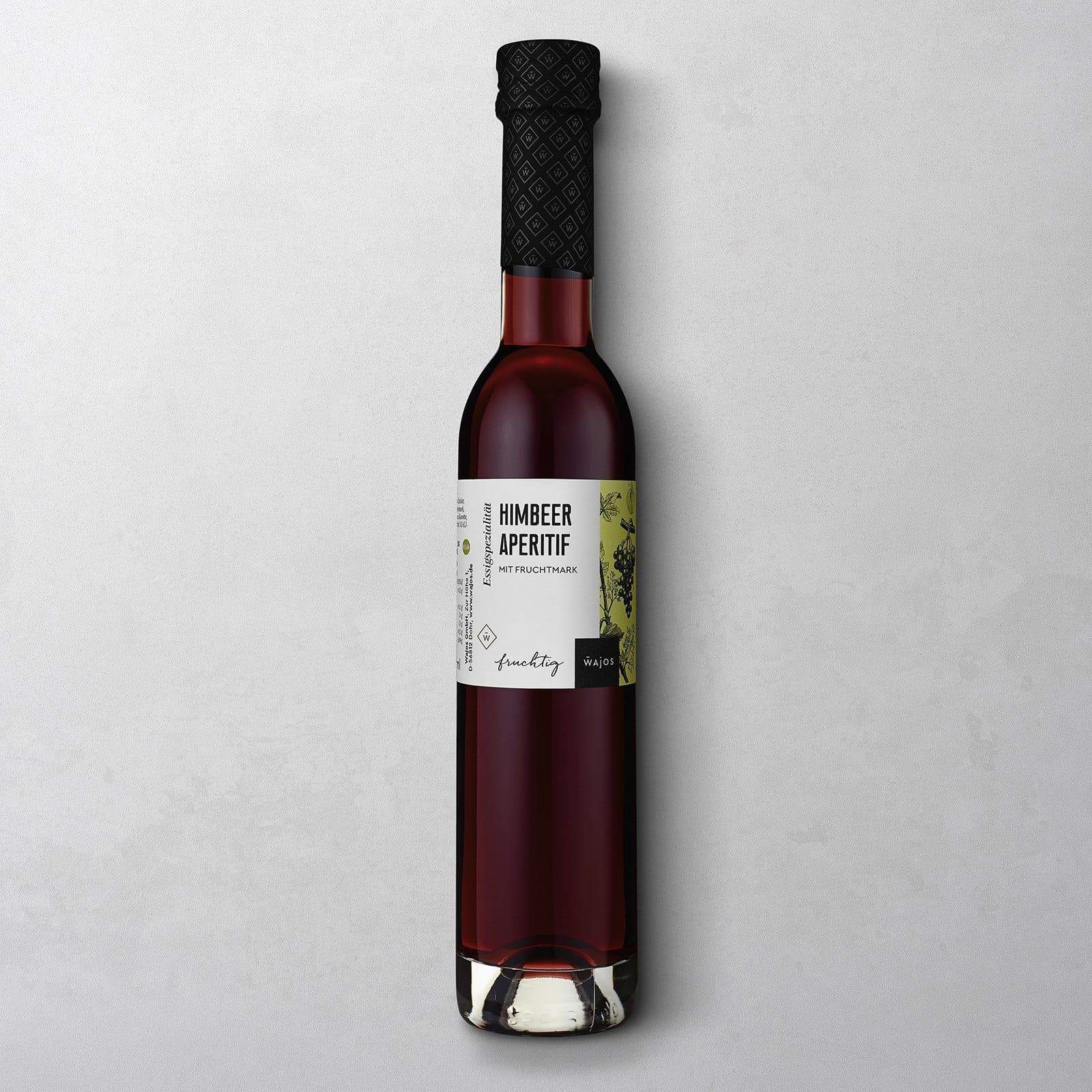 Jagdschloss - Cocktail Rezept