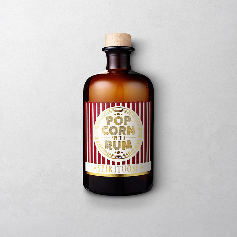 Shop für Essige, Öle, Gewürzmischungen, Gin, Liköre, Spirituosen & Co.